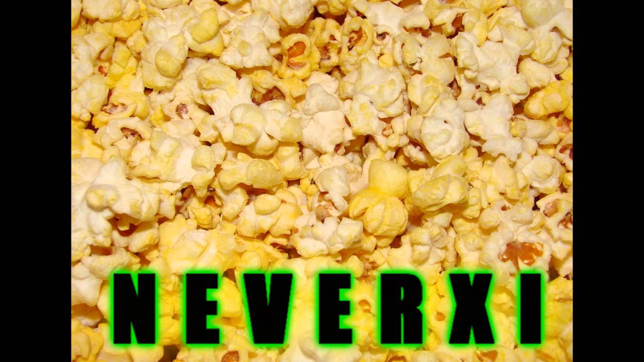 Popcorn - Remix - Bass Boosted - YouTube