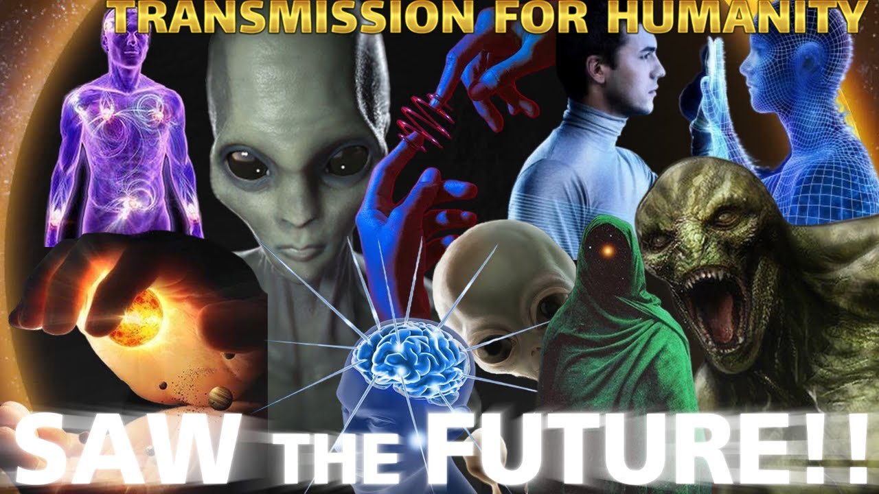 ~SOLAR UPDATE~(GALAXIES, PLANETS, ALL SUNS AND MOONS OF THE PLANETS ...