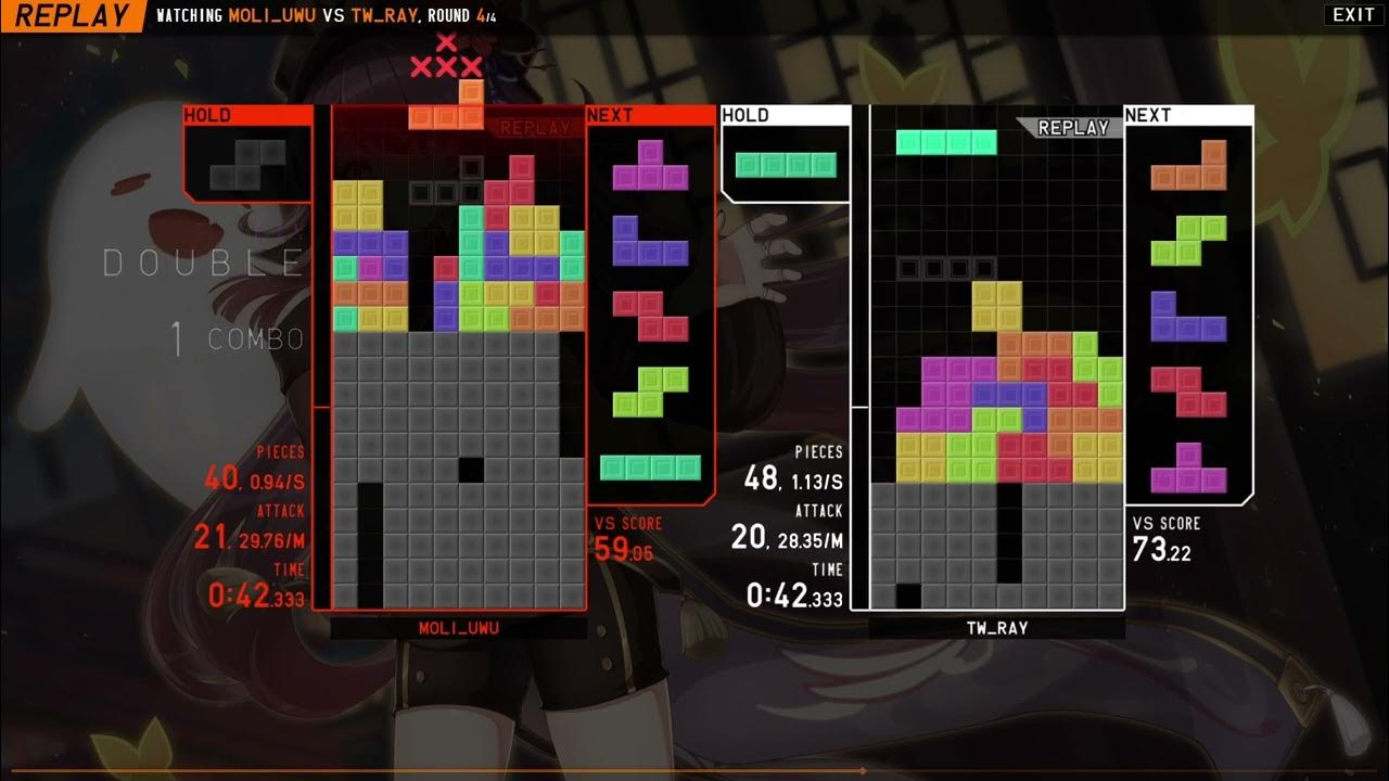 TETRIO A Noob Forget How To T SPIN But Still Get A COMEBACK WIN tetrio-a-noob-forget-how-to-t-spin-but-still-get-a-comeback-win