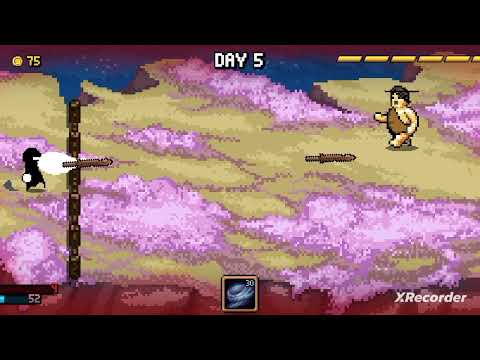 Does dey до 9 уровня - YouTube