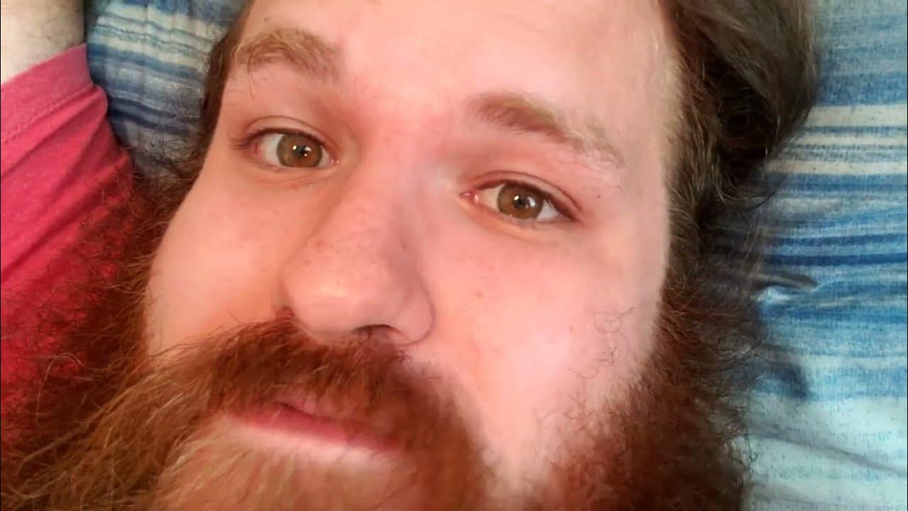 dbdbdbdb 2 - YouTube