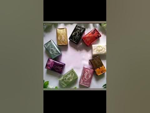 халяль мыло #short #shortvideo #ислам #шортс #шорты #харам #халал - YouTube