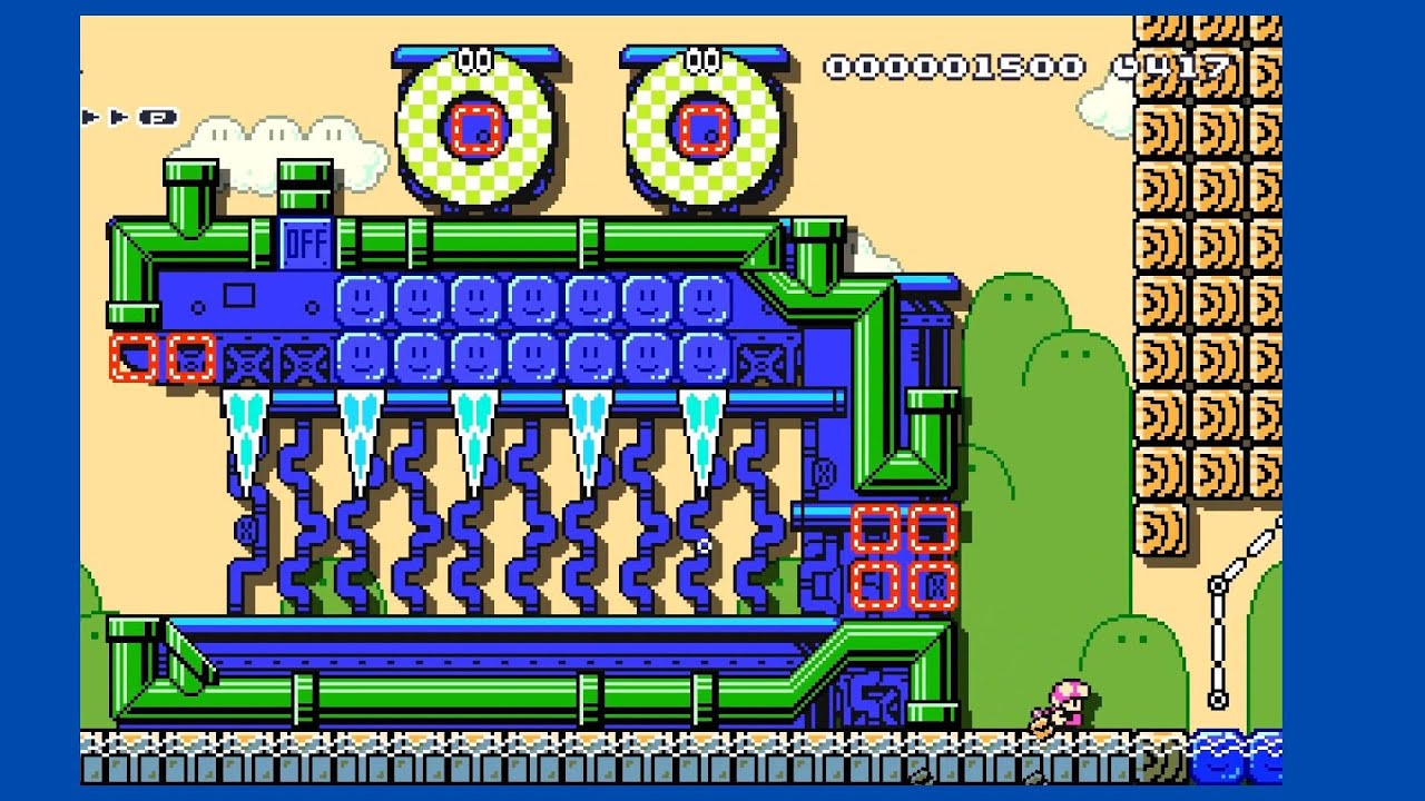 ~ Top 3 Cool Courses of the Day! ~ Volume 27 ~ CREEPY Robots and MORE ...