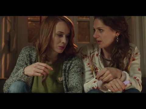 VŠETKO ALEBO NIČ - V kinách od 12.1.2017 - trailer 15+