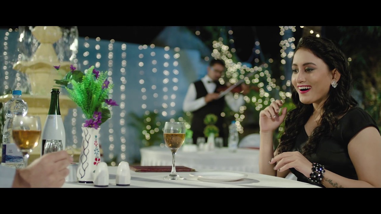 Aqua Blu | Sea Rock Agro Concept | Essdee Entertainment | Full Version - YouTube