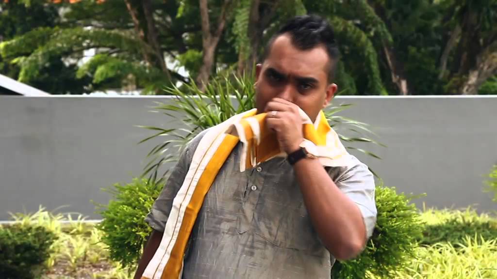 Planet Galatta S03_Deepavali Spl_23/10/2014_6.30pm01 - YouTube