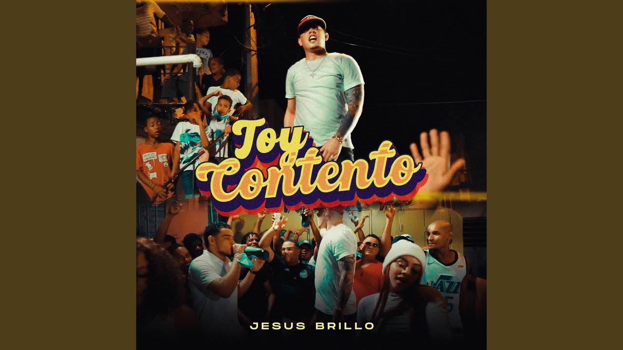 Toy Contento - YouTube