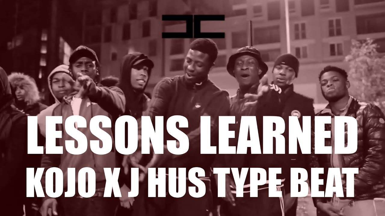 FREE UNTAGGED BEAT search ITSTOMMYNUTTER www.itstommynutter.com - YouTube