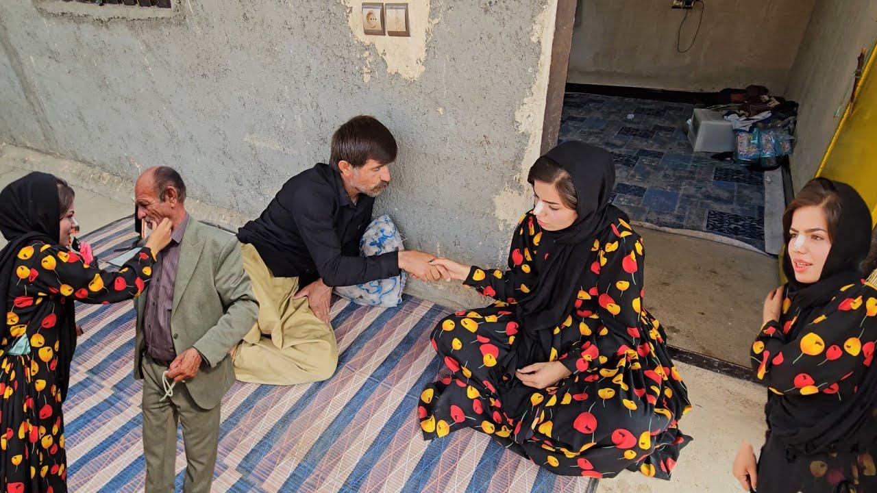 Against Force, In Search of Self" - YouTube