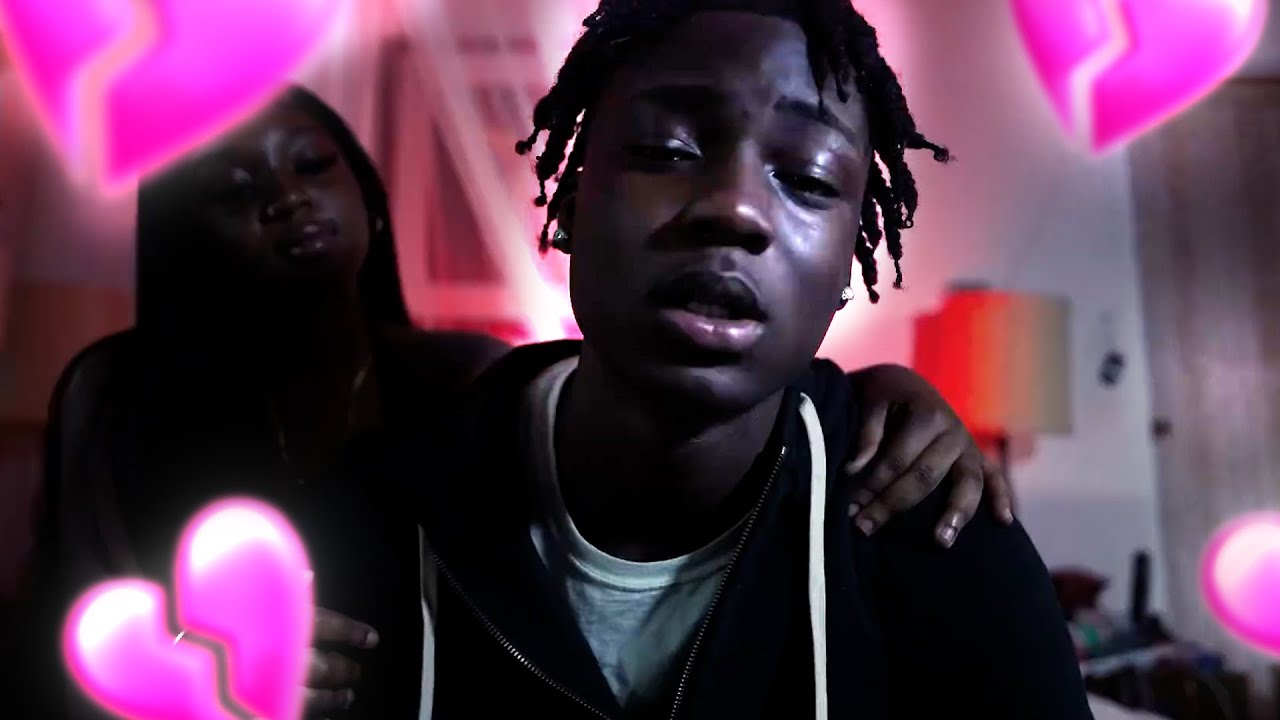 Out Of All "Kyle Richh" Type Beats This Might Be The Best... "We Made ...