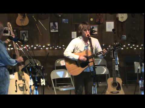 Cody Ketchum at Bob's 9-14-14 - YouTube