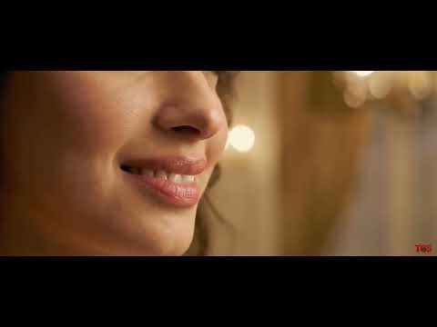 O' ROMEO - Hindi Trailer | Shahid Kapoor | Tripti Dimri | Tamanna Bhatia 