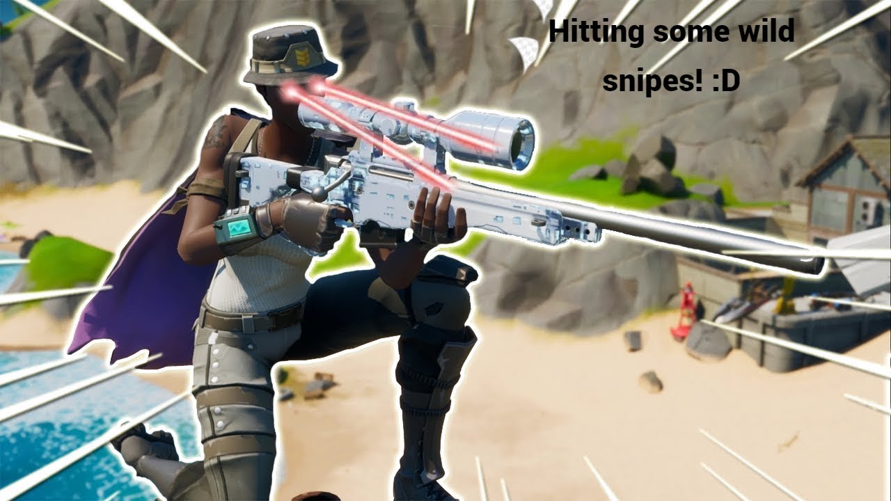 20 Elimination Solo in duos Win (Fortnite Chapter 3 Season 4) Full ...