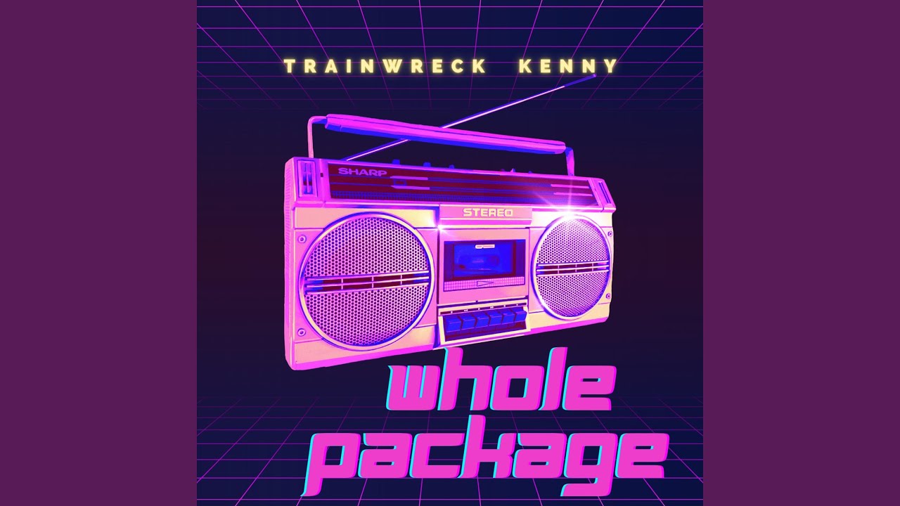 Whole Package - YouTube