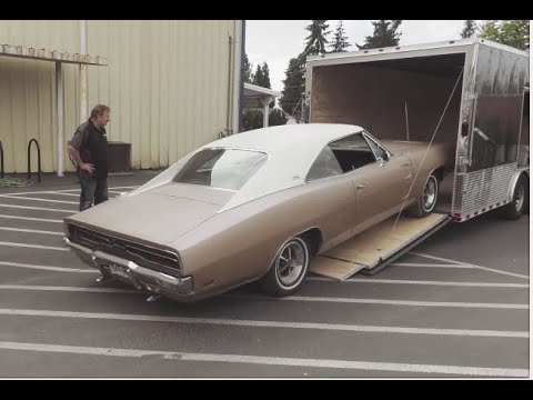 S10: SPECIAL CHARGER JUST ARRIVED - YouTube