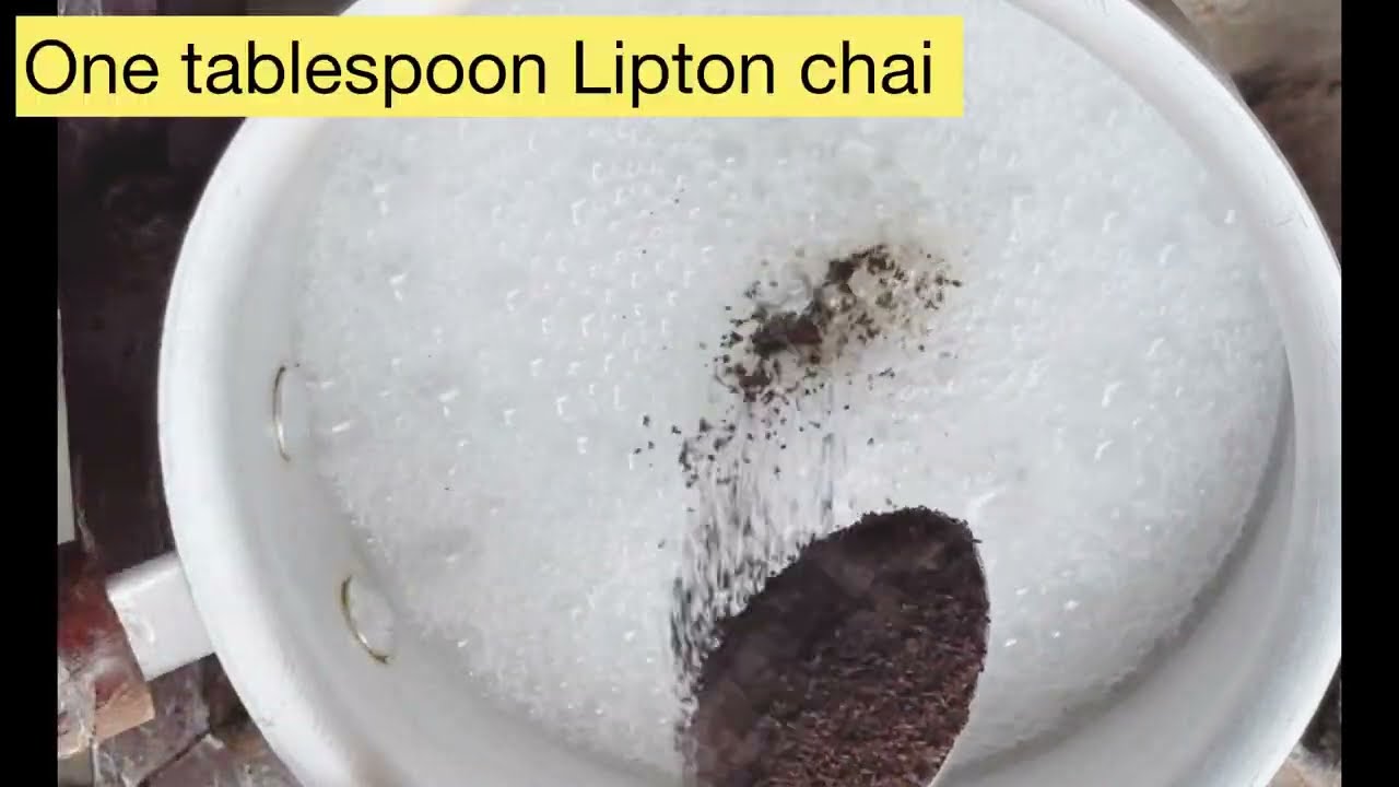karak chai | adrak chai recipe | doodh patti chai recipe | sada chai ...
