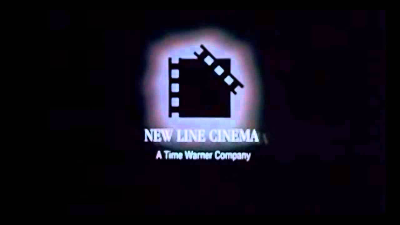 Final Destination Opening-Scene - YouTube