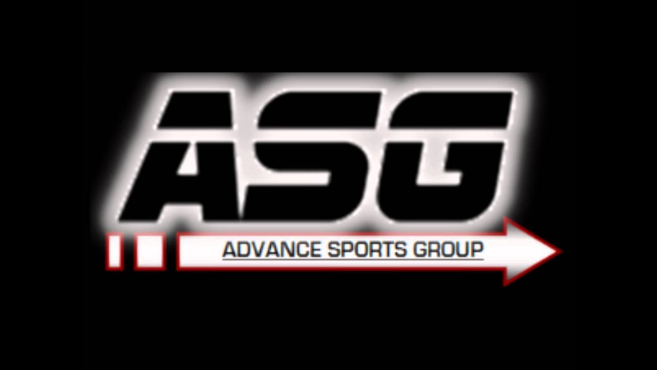 Advance Sports Group (ASG) Promotional Video. - YouTube