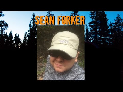 LIVE Stream #5: Bigfoot in Pennsylvania with Sean Forker - YouTube