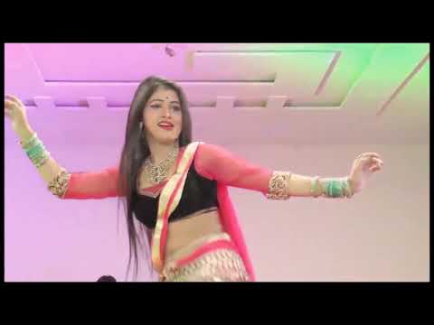 Ratiya kaha bitawla na | party dance in hotel |