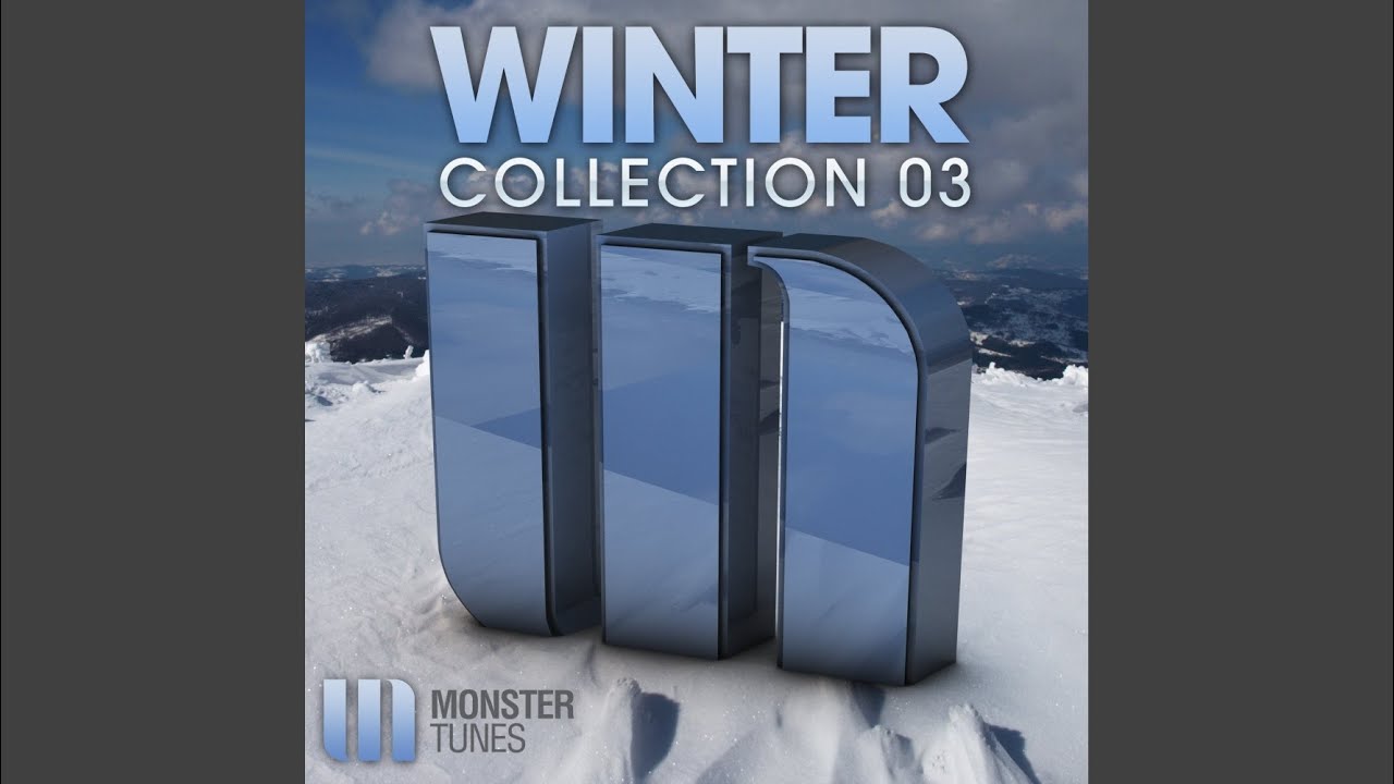 Stronger Than Time (Intro Mix) - YouTube