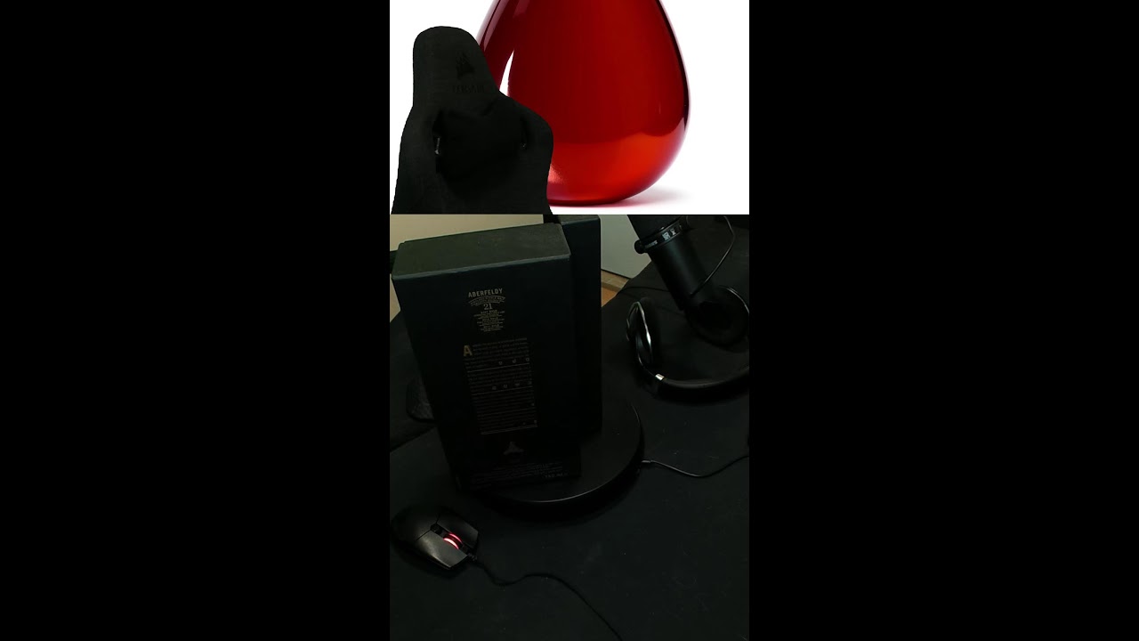 Myst Rime Update - YouTube