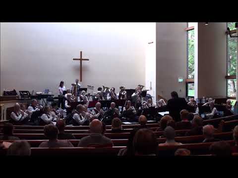 LMBB - Trio Con Brio