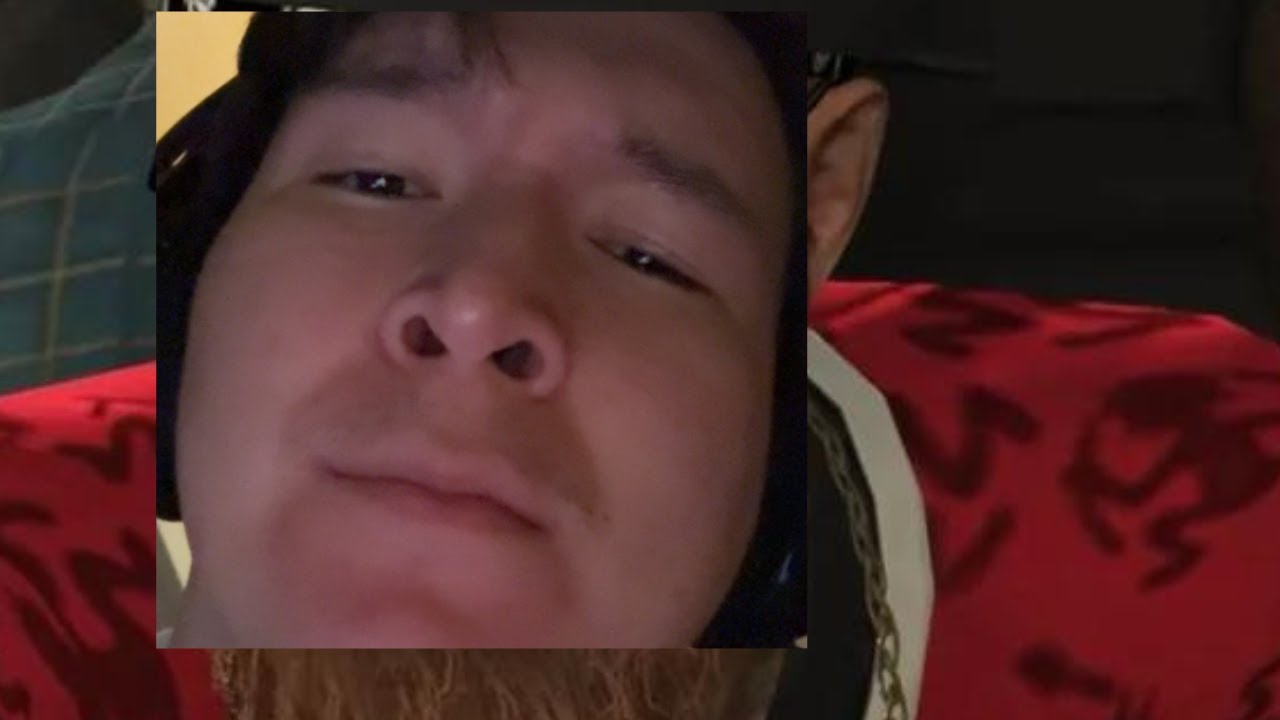 ICP MISSONS IN GTA5 (GTA STREAM HIGHLIGHTS#2) - YouTube