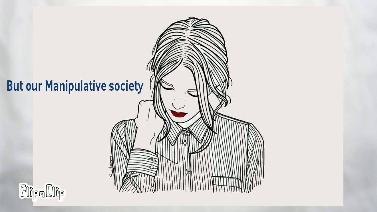 Women Empowerment | Animated series| - YouTube