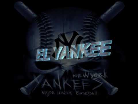 angry yankees fans @ yankees stadium 2009 - YouTube
