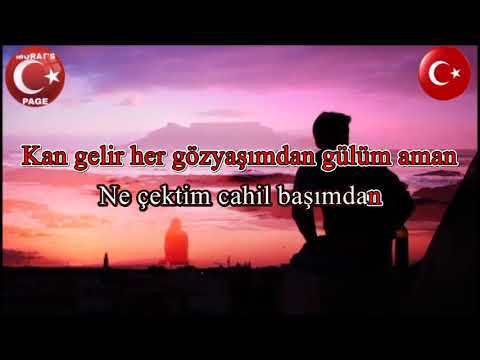 Kınıfır \