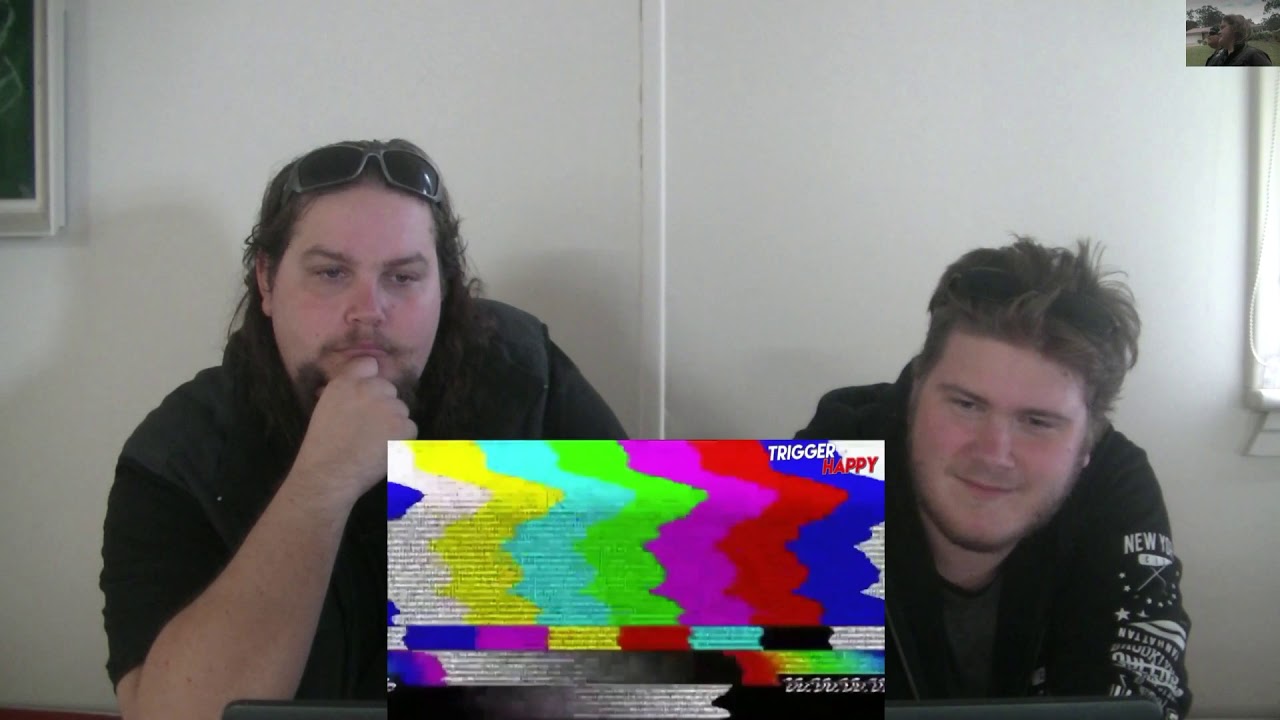 ULTIMATE AWKWARD CRINGE COMPILATION (Try Not To Cringe #1) - REACTION! by Two Random Auzzies ...