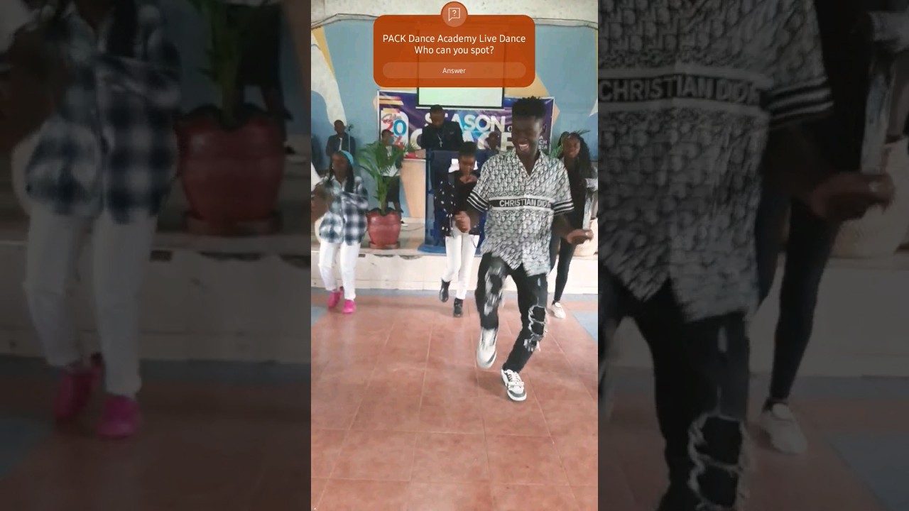 VenVen Spanish dance #shortvideo #dance - YouTube