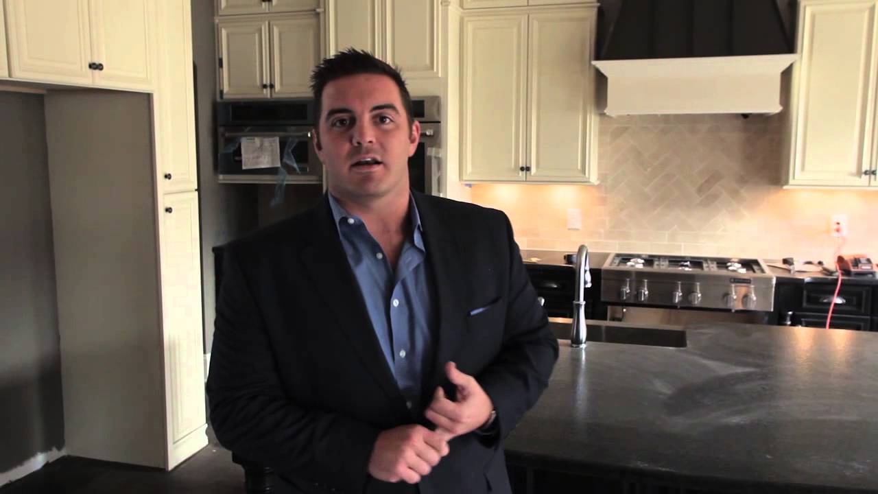 Frank Carpenter: South Carothers - YouTube