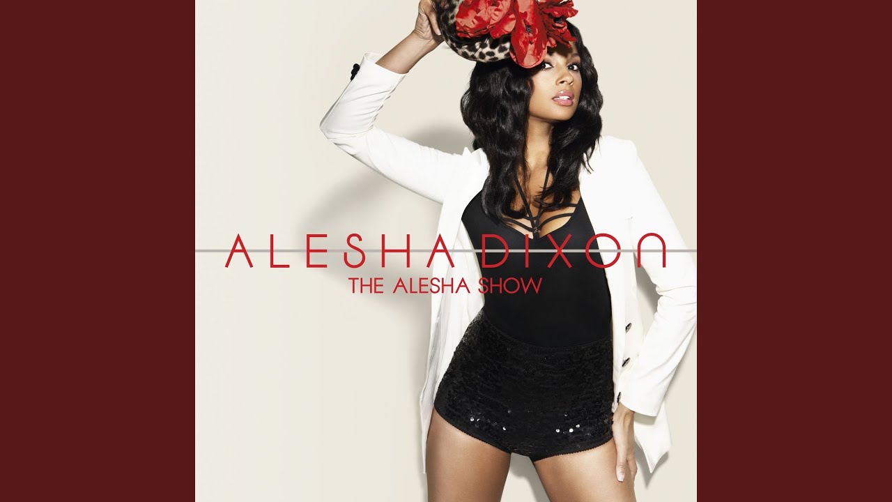 The Boy Does Nothing - YouTube Music