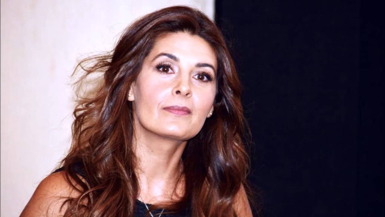 Feliz Cumpleaños Mayrin Villanueva - YouTube