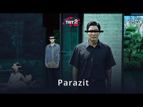 Parazit | Sinema+