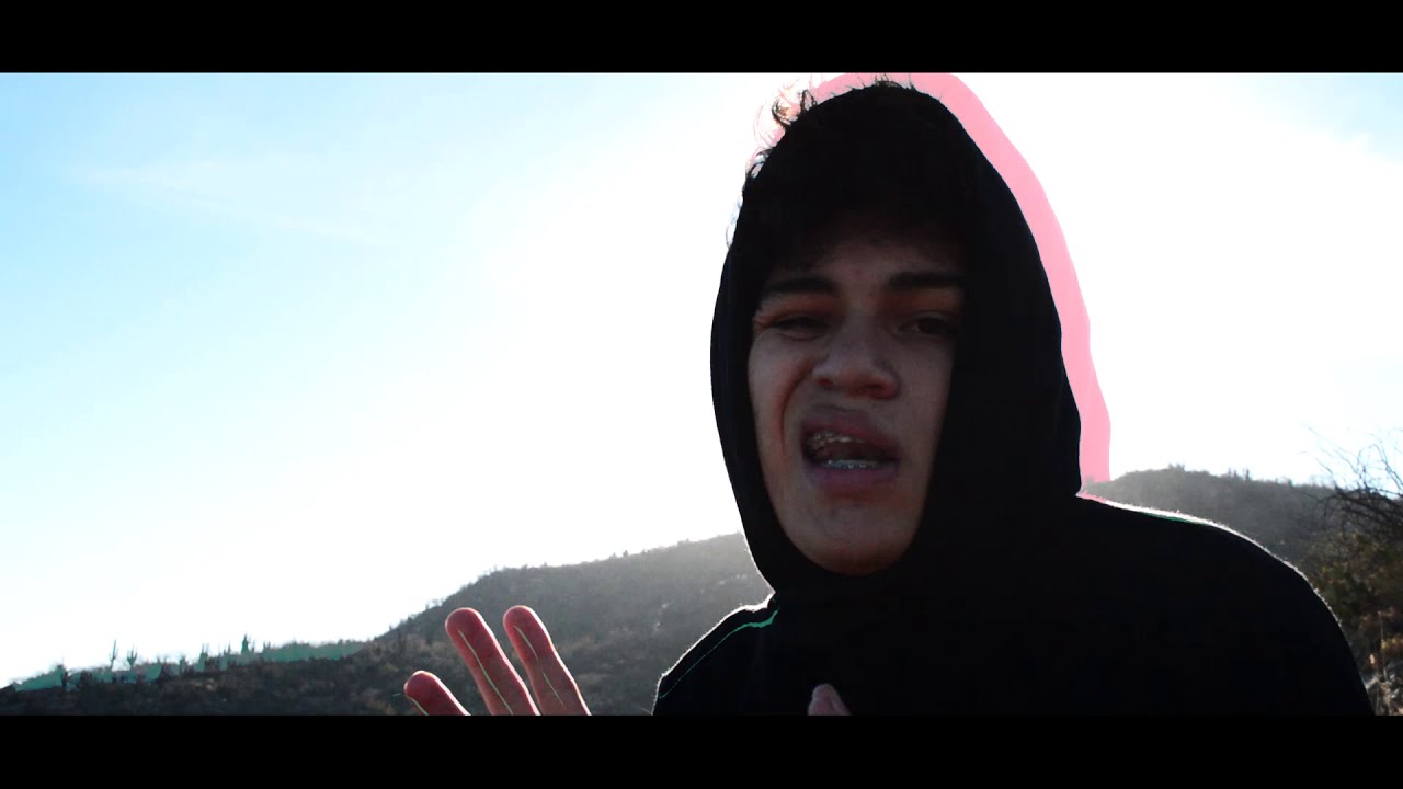 Mac Richie - Estrella - YouTube