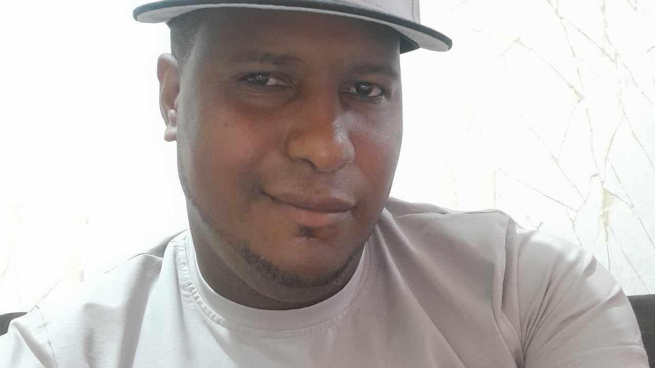 EL PATRIARCA UN SOLO A RECOGER HOY JUEVES 26/12/2024 - YouTube