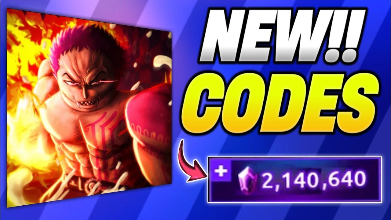 VALENTINES 💖 ALL WORKING CODES FRUIT BATTLEGROUNDS 2025 FEBRUARY ...