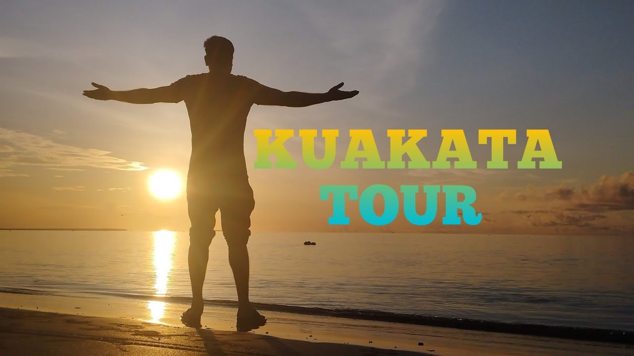 Kuakata. Kuakata Sea Beach.Sagor konna Kuakata. Kuakata Tour.Sea Beach ...