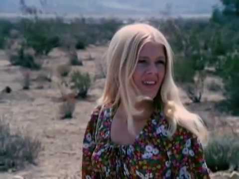 Phim 18+ 𝙨𝙚𝙭 𝙢𝙤𝙫𝙞𝙚    Thiên Thần