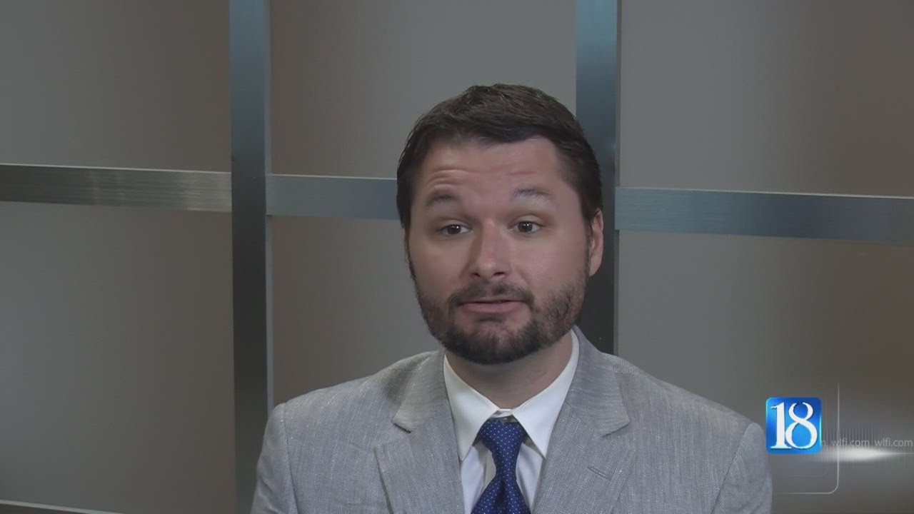 DNC compared to RNC and what role they'll play in the election - YouTube