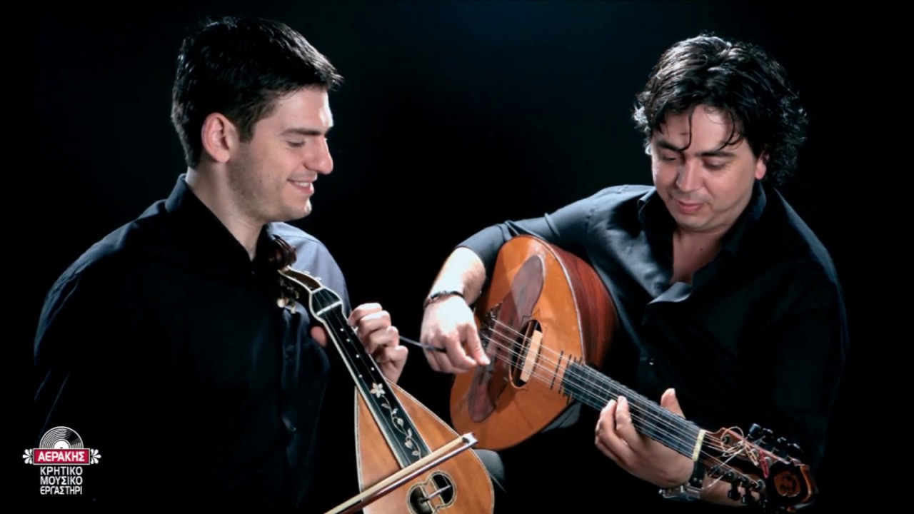 ΘΑΝΑΣΗΣ ΜΑΥΡΟΚΩΣΤΑΣ - ΟΤΑΝ ΣΤΑ ΜΑΤΙΑ ΜΕ ΚΟΙΤΑΣ | Official Audio Release ...