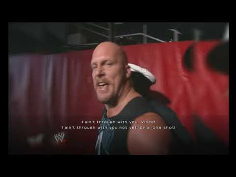 STONE COLD 3:16 - YouTube