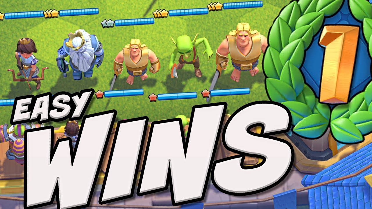 SNEAKY ASSASSINS hits DIAMOND! - Pt. 2 - YouTube