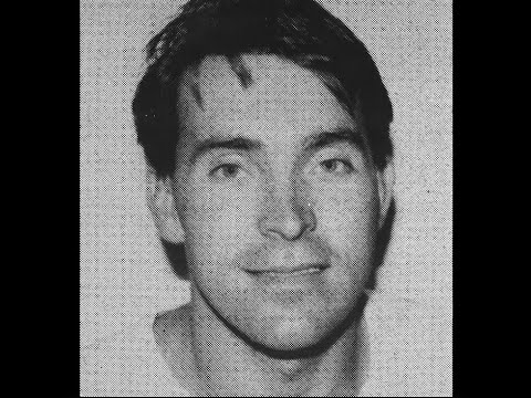 Tom Hainey Jr 1997 Inductee Northwestern Ontario Sports Hall of Fame ...