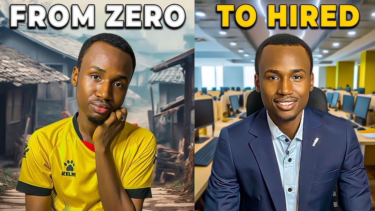 How to Write a Freelancer Cover Letter That Will Get You Hired! - YouTube