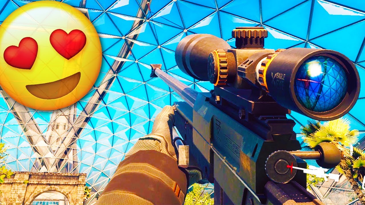 THIS GAME IS AMAZING!!! - YouTube