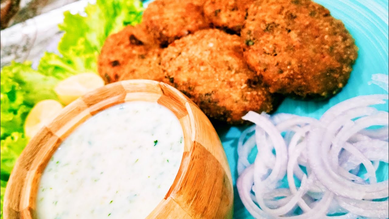 CRISPY ALOO CUTLUS || EASY AND QUICK RECPIES || SO YUMMM - YouTube